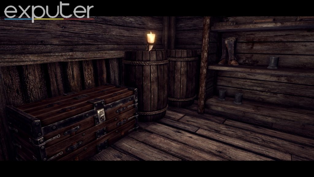 Skyrim: 10 BEST VR Mods [Expert Opinion] - eXputer.com