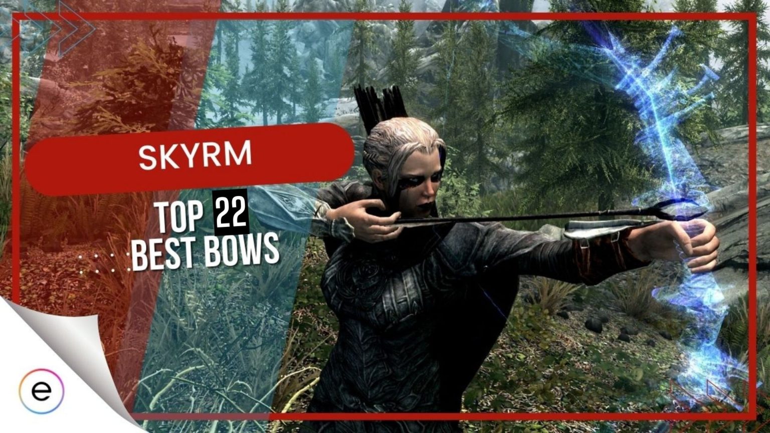 Skyrim Armor Cap Guide: Types And Locations - eXputer.com