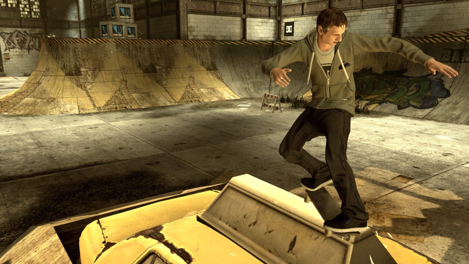 35 BEST Multiplayer N64 Games To Play - eXputer.com