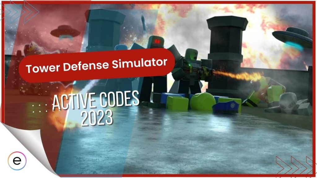 Animal Crossing Treasure Island Codes [September 2024] - eXputer.com