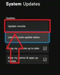 How To Fix Roblox Error Code 901 [Tested Solutions] - eXputer.com