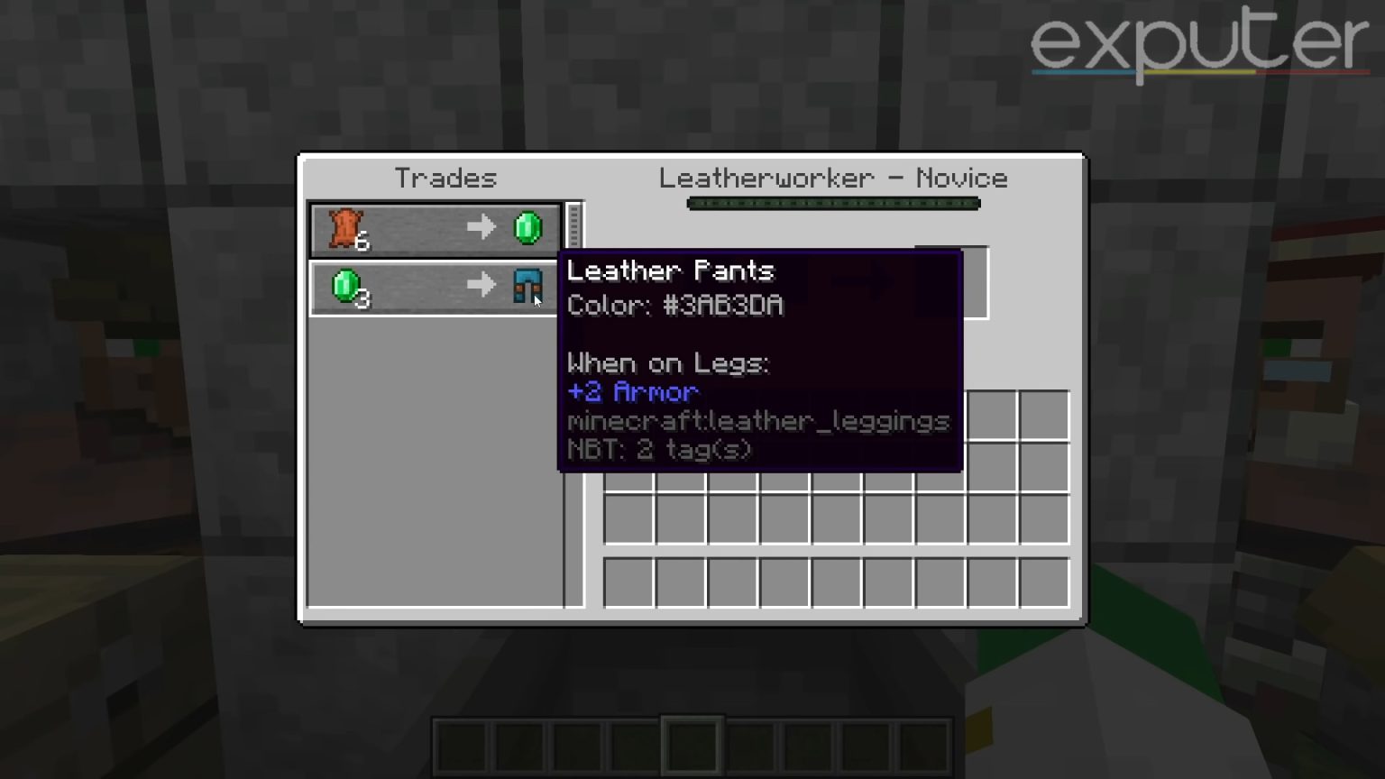 Minecraft: Fastest Ways To Get Emeralds [Tips & Tricks] - eXputer.com