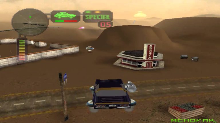 35 BEST Multiplayer N64 Games To Play - eXputer.com