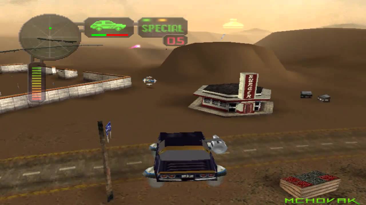 35 BEST Multiplayer N64 Games To Play - eXputer.com