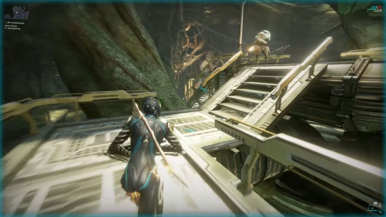 If You're All About Grindy Games, Here Are Some Top Recommendations ...