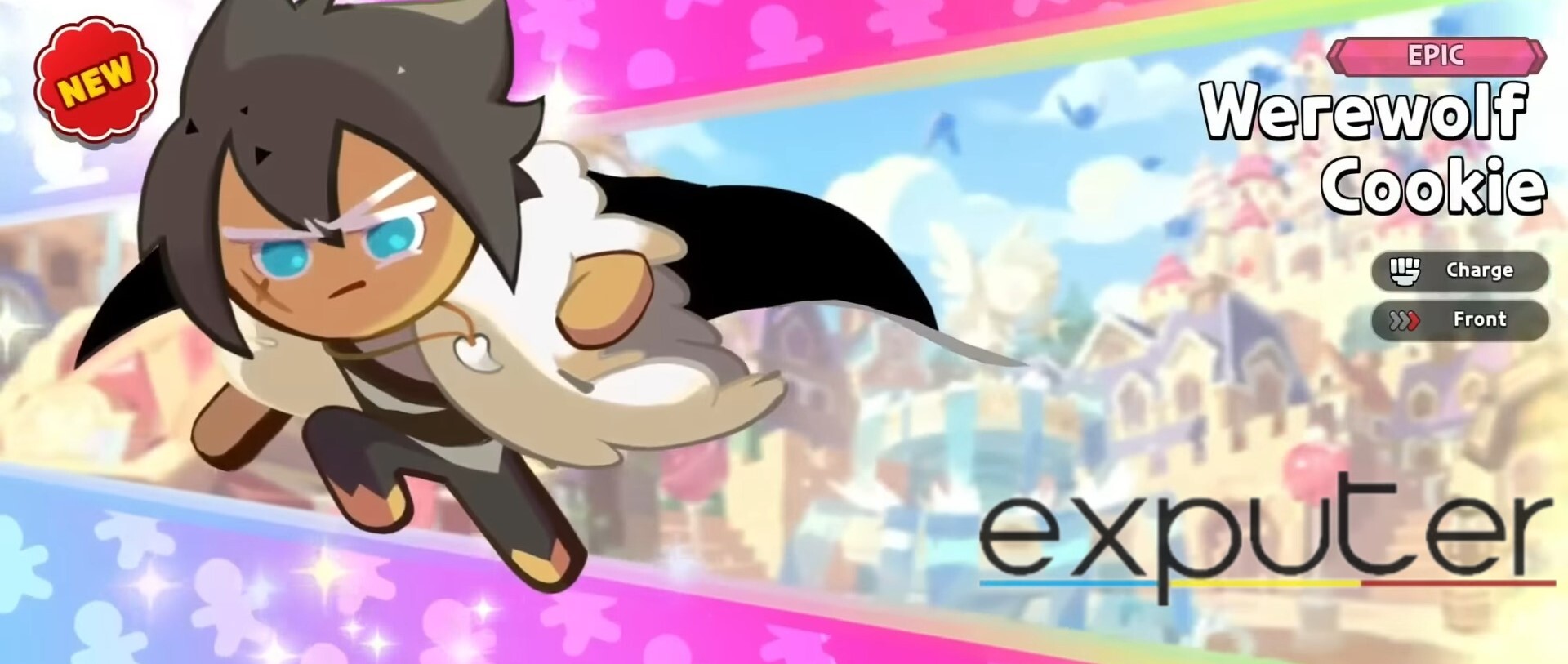Cookie Run Kingdom Best Teams [Top 5] - eXputer.com