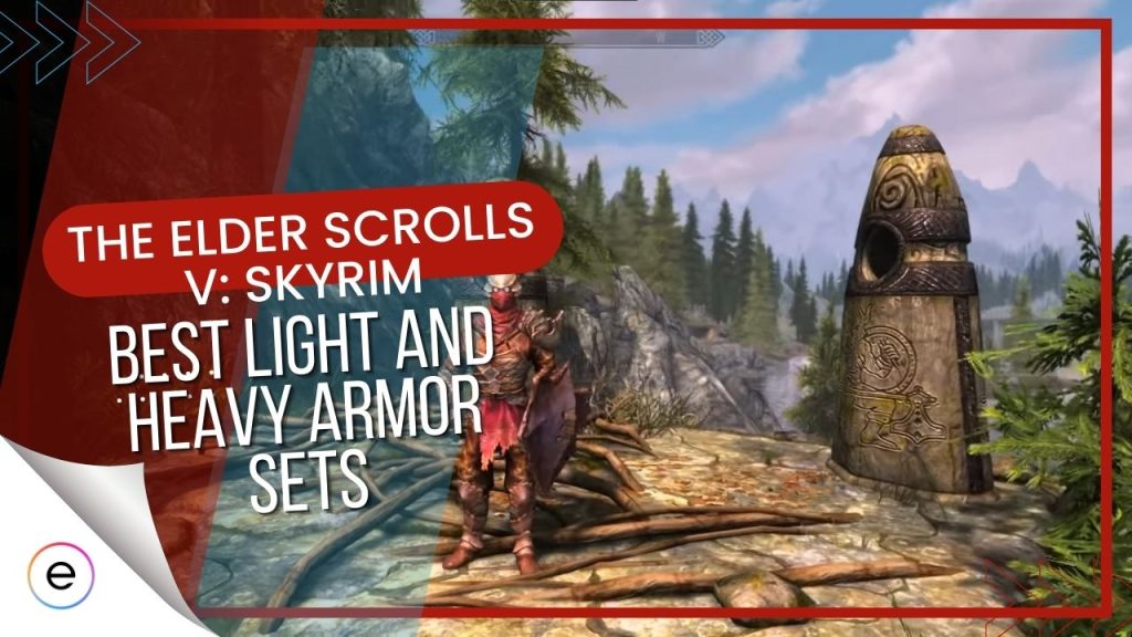 How To Build The Perfect House In Skyrim [10 Tips] - eXputer.com