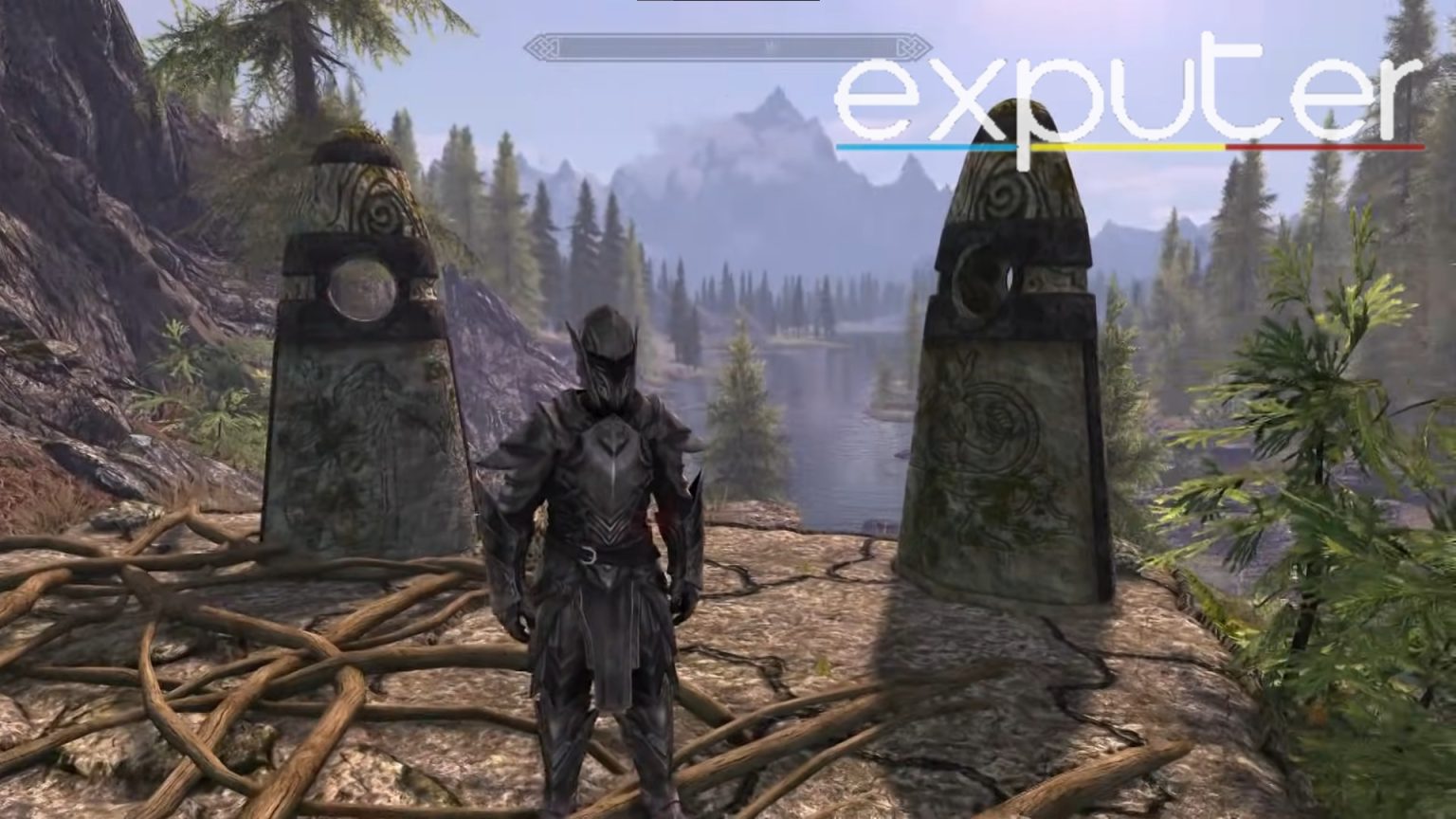 Skyrim: 24 Best Armor Sets [Our Top Picks] - eXputer.com