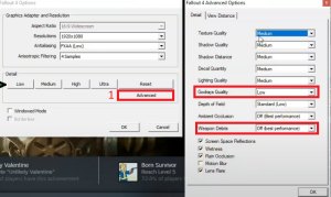 SOLVED: Fallout 4 Keeps Crashing [All Methods]