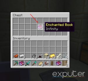 Best Shield Enchantments in Minecraft [Expert Picks] - eXputer.com