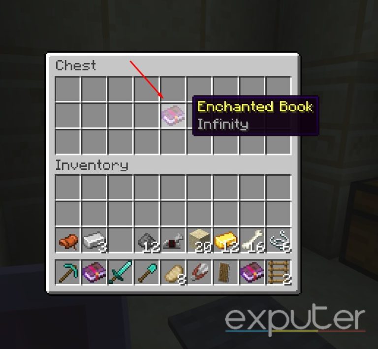 Best Shield Enchantments in Minecraft [Expert Picks] - eXputer.com