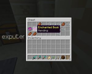 Best Shield Enchantments in Minecraft [Expert Picks] - eXputer.com