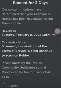 How To Fix Roblox Error Code 524 [Multiple Solutions] - eXputer.com