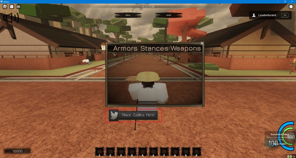 Blood Samurai 2 Codes [September 2024] - eXputer.com