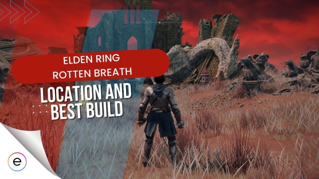 Elden Ring Crashing on Loading Screen [SOLVED] - eXputer.com