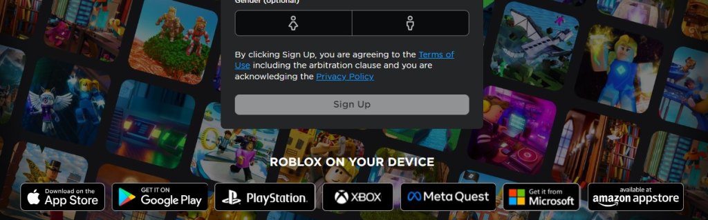How To Fix Roblox Error Code 524 [Multiple Solutions] - eXputer.com