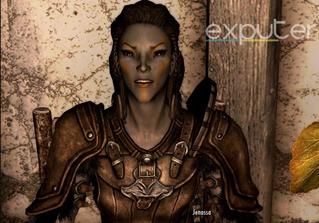 Skyrim: 30 Potential Wives & How To Marry Them - eXputer.com