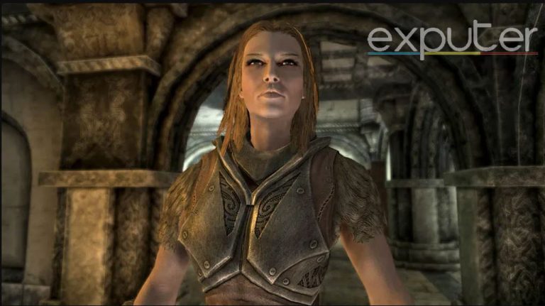 Skyrim: 30 Potential Wives & How To Marry Them - eXputer.com