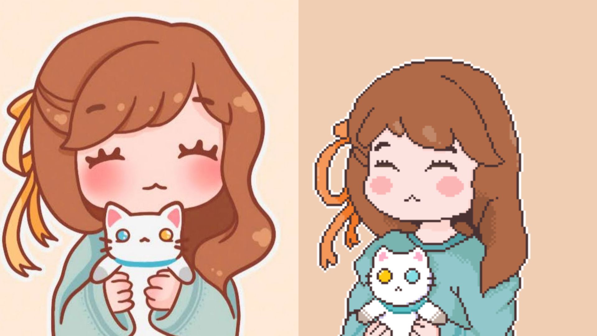 BEST Minecraft YouTubers [Top 10] - eXputer.com