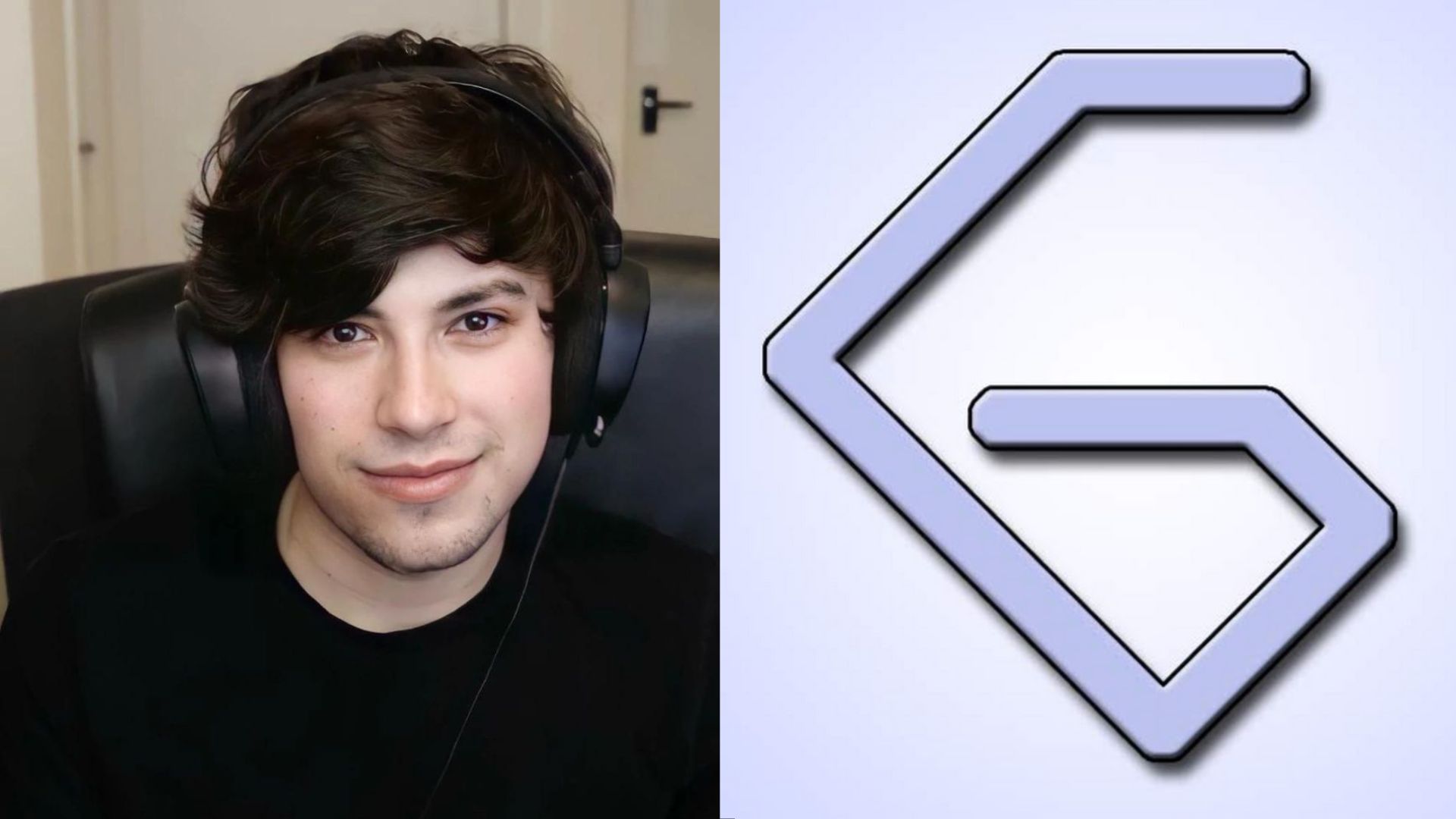 BEST Minecraft YouTubers [Top 10] - eXputer.com