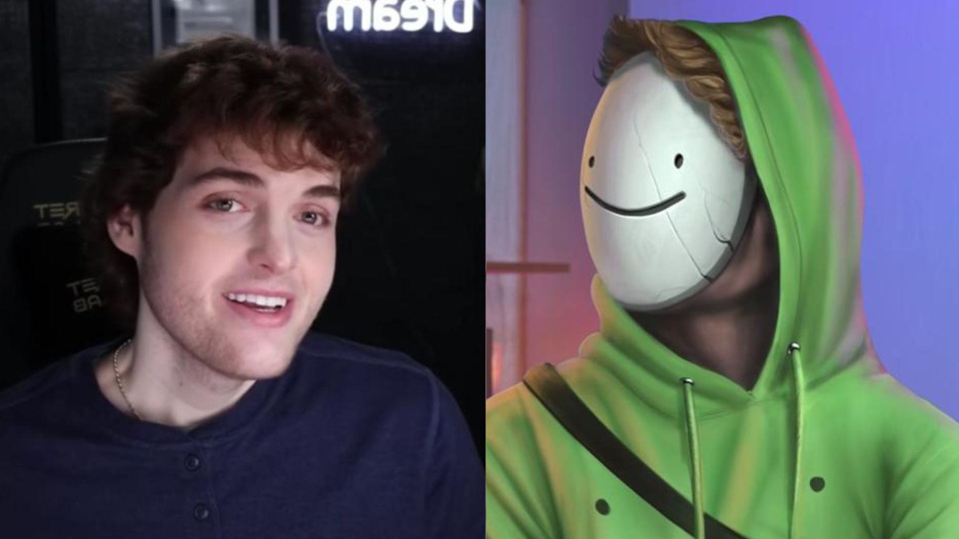 BEST Minecraft YouTubers [Top 10] - eXputer.com