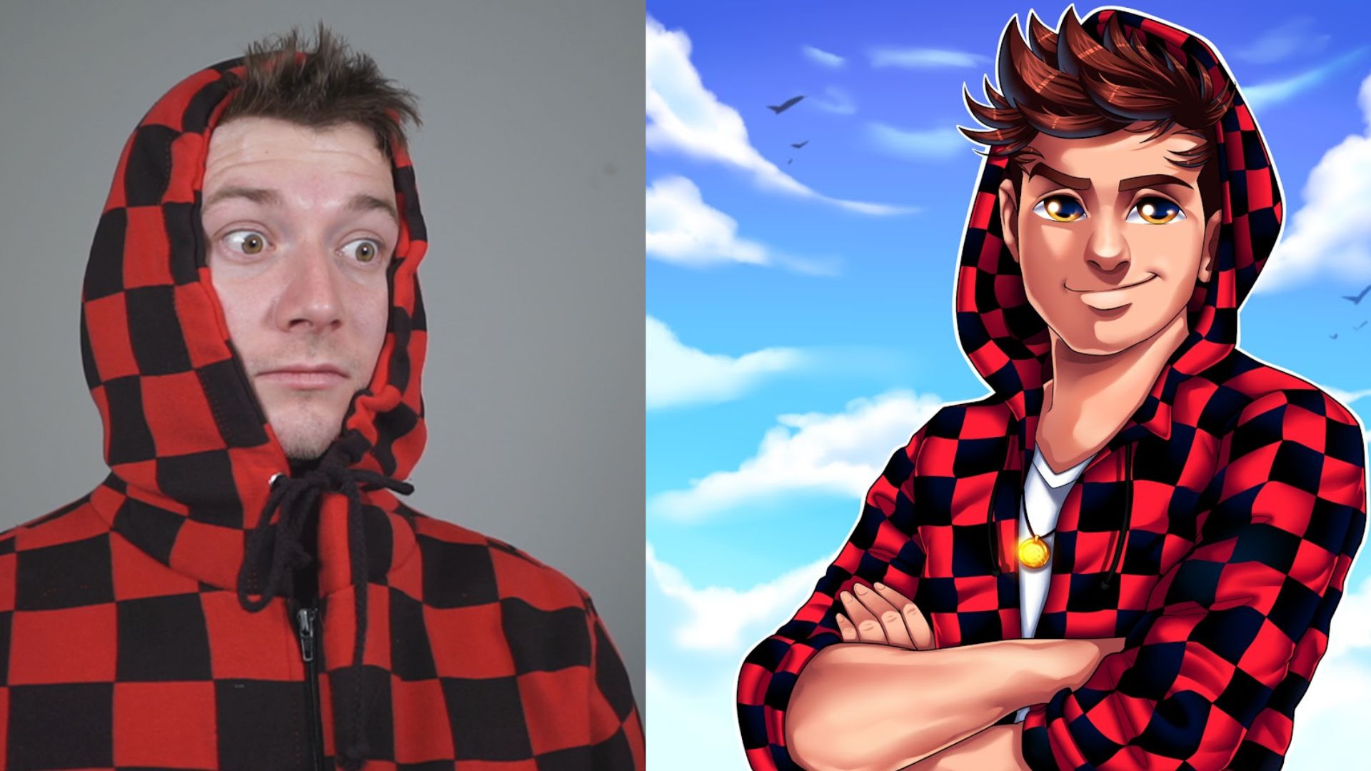 BEST Minecraft YouTubers [Top 10] - eXputer.com