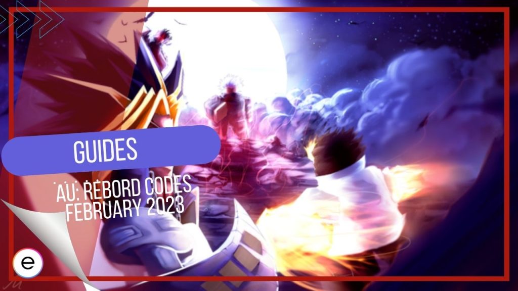 Roblox Boxing League Codes [September 2024] - eXputer.com