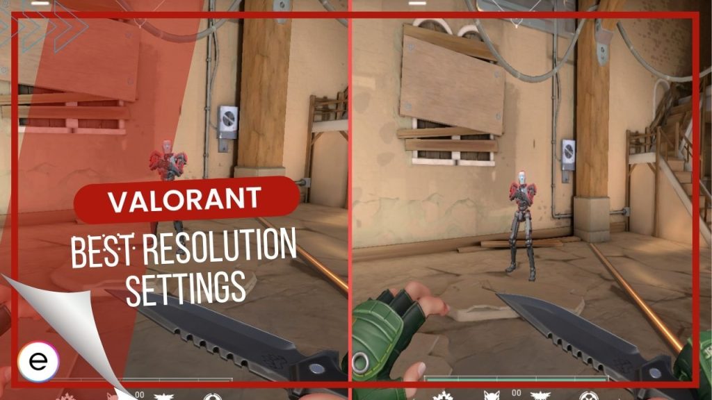 Valorant: Best Enemy Highlight Colors [2500+ Hours Experience ...