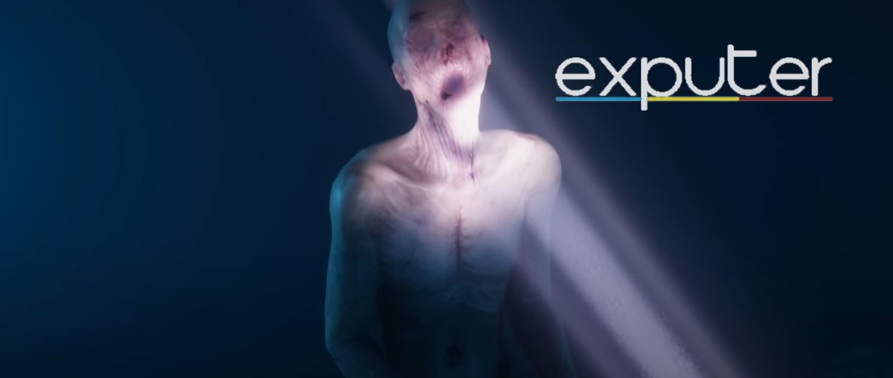 Sons of the Forest Cannibals [All Types & Behavior] - eXputer.com