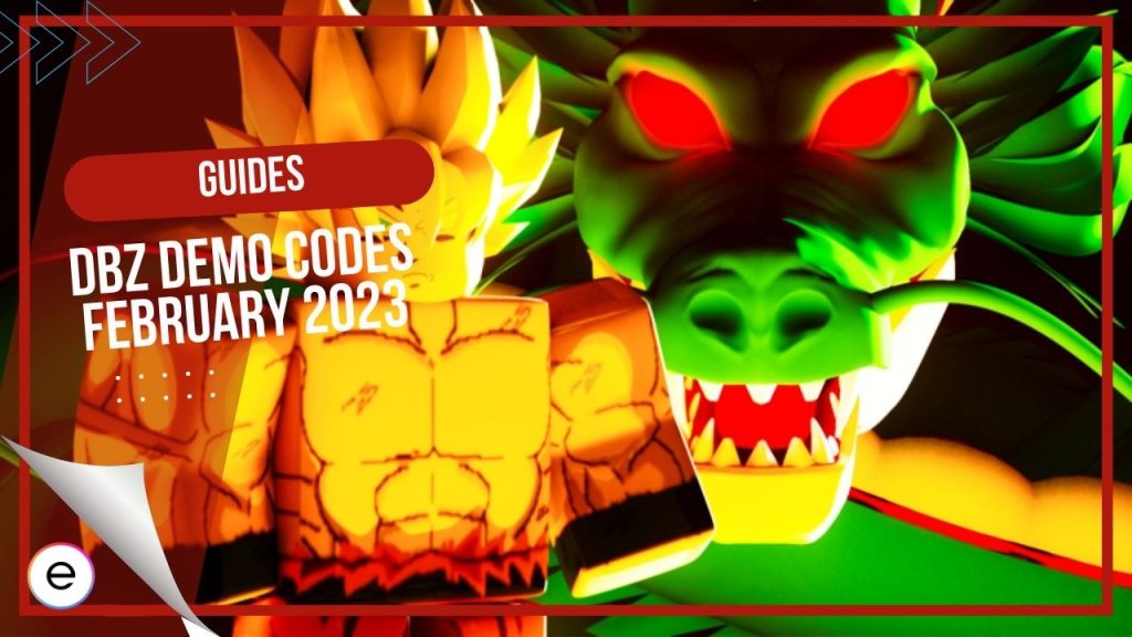 Evil Hunter Tycoon Codes [WORKING In August 2024] - eXputer.com