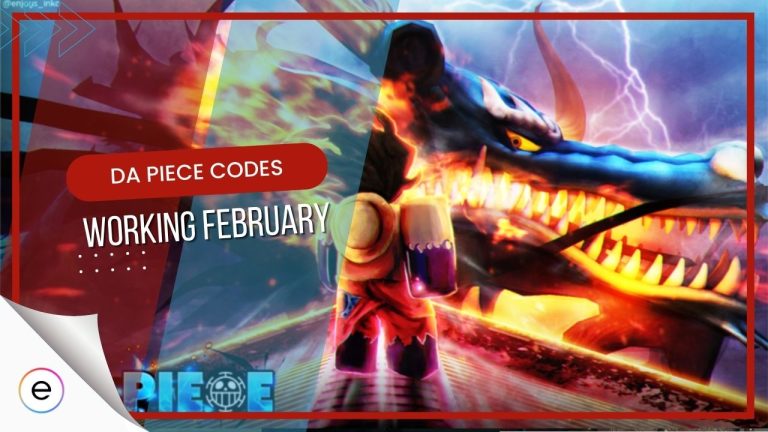 Slap Battles Elude Codes [Working In September 2024] - eXputer.com