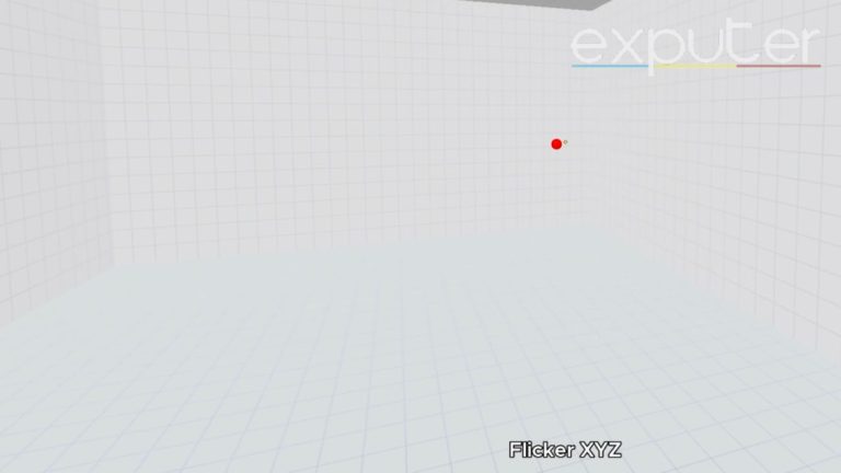 2400+ Hours In: Best KovaaK's Aim Training Routine For Valorant ...