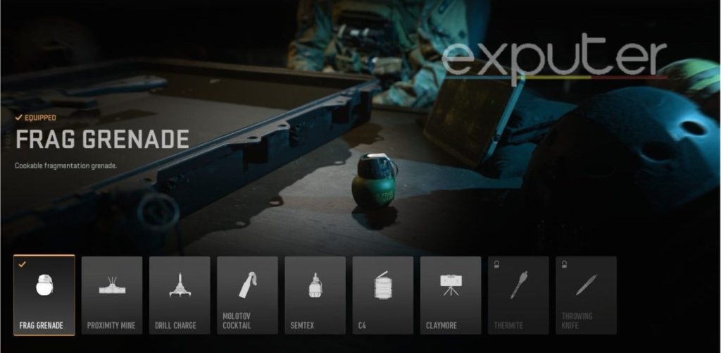 Warzone 2 Best KV Broadside Loadout: Class, Perks, Attachments