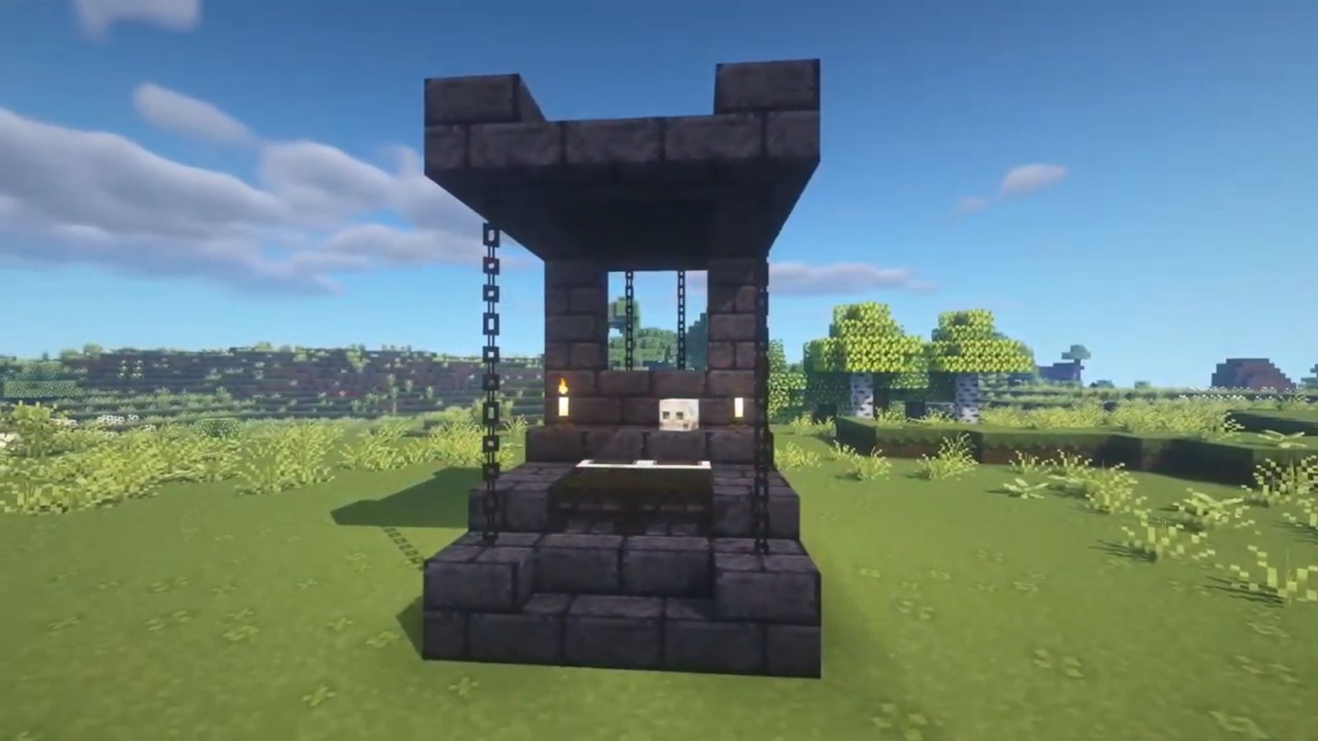 18 Best Minecraft Bed Designs [Detailed Comparisons] - eXputer.com