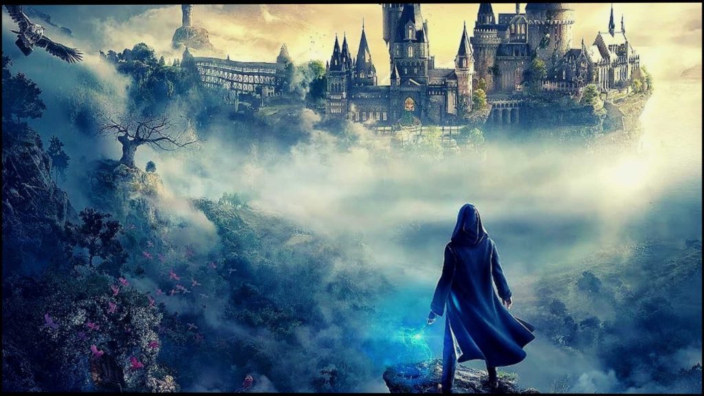 Hogwarts Legacy Update And Official Patch Notes: Performance Stability ... Hogwarts Legacy Update And Official Patch Notes: Performance Stability ...
