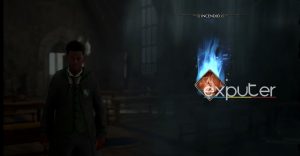 How To Unlock Incendio Spell In Hogwarts Legacy - eXputer.com