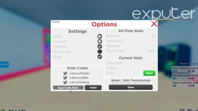 Arcade Empire Codes - WORKING September 2024 - eXputer.com