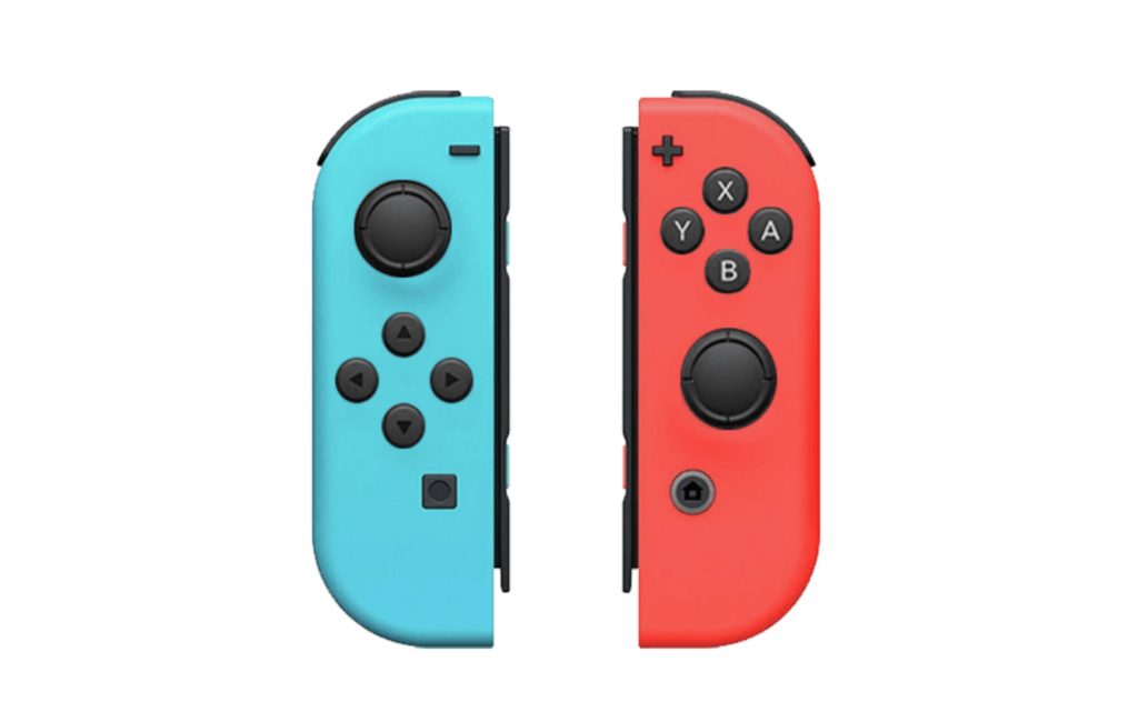 US Judge Throws Out Joy-Con Drift Lawsuit - eXputer.com