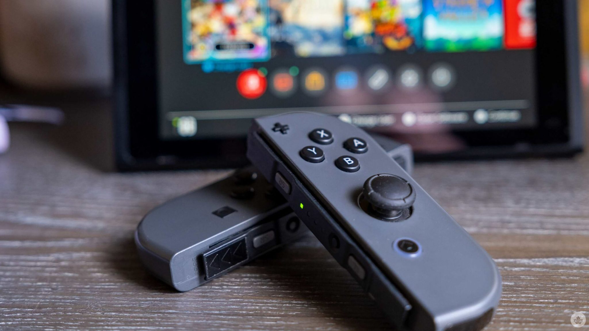 US Judge Closes The Infamous Switch Joy-Con Drift Lawsuit