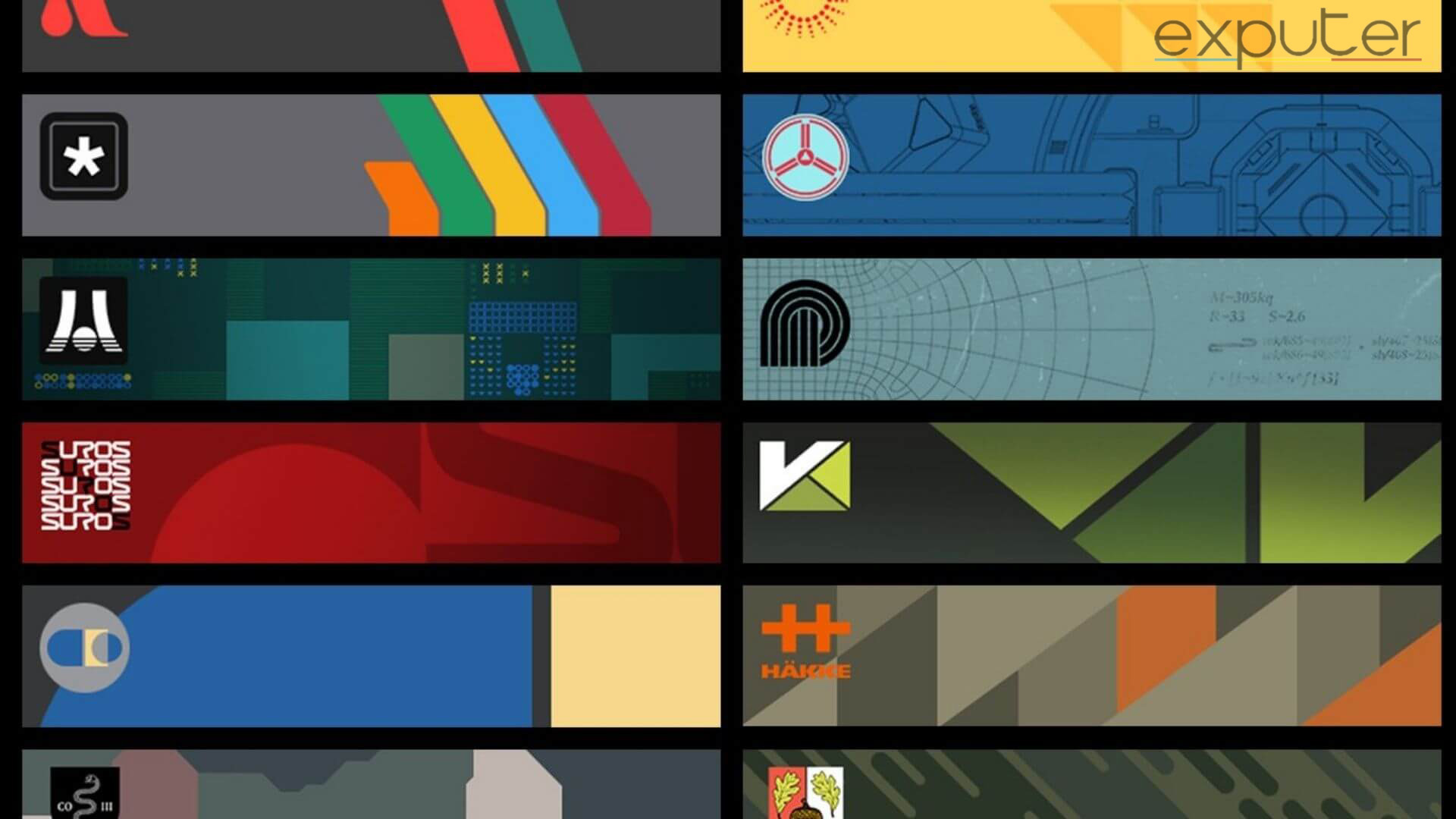 Destiny 2: Emblem Codes [Working September 2024] - eXputer.com