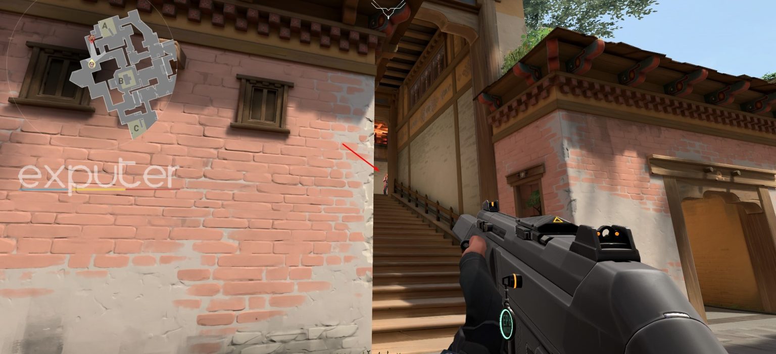 Valorant: Best Enemy Highlight Colors [2500+ Hours Experience ...