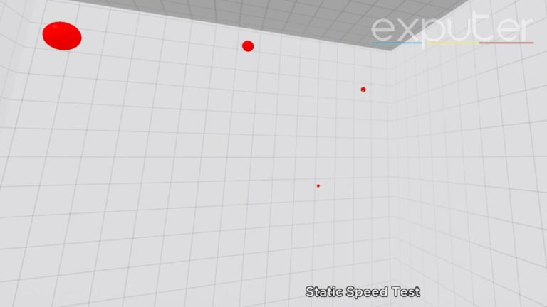 2400+ Hours In: Best KovaaK's Aim Training Routine For Valorant ...