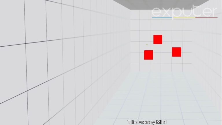 2400+ Hours In: Best KovaaK's Aim Training Routine For Valorant ...