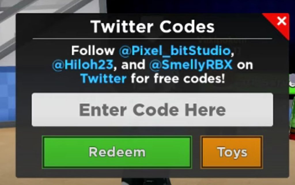 Roblox Tower Heroes Codes [September 2024] - eXputer.com