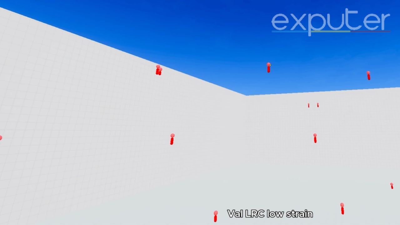 2400+ Hours In: Best KovaaK's Aim Training Routine For Valorant ...