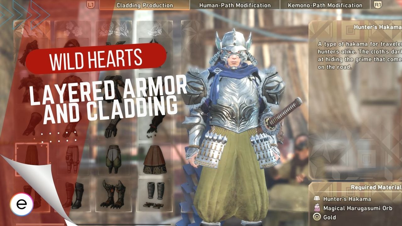 wild-hearts-layered-armor-cladding-exputer