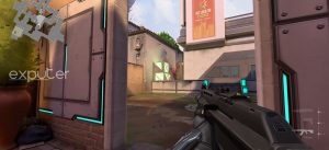 Valorant: Best Enemy Highlight Colors [2500+ Hours Experience ...