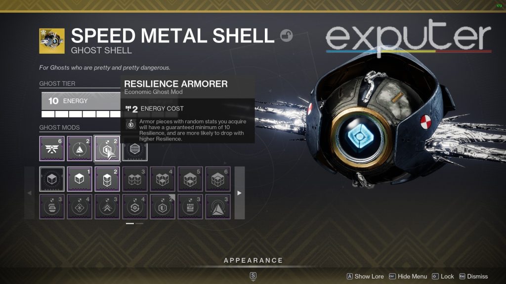 Destiny 2: How To Farm Artifice Armor [Season 19] - eXputer.com