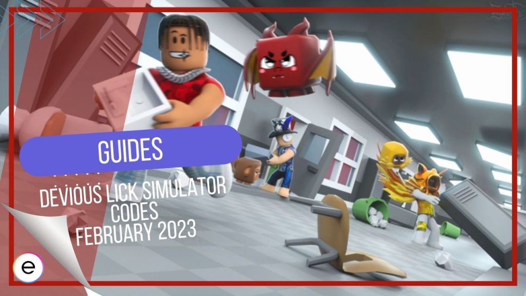 Angry Birds 2 Promo Codes [September 2024] - eXputer.com