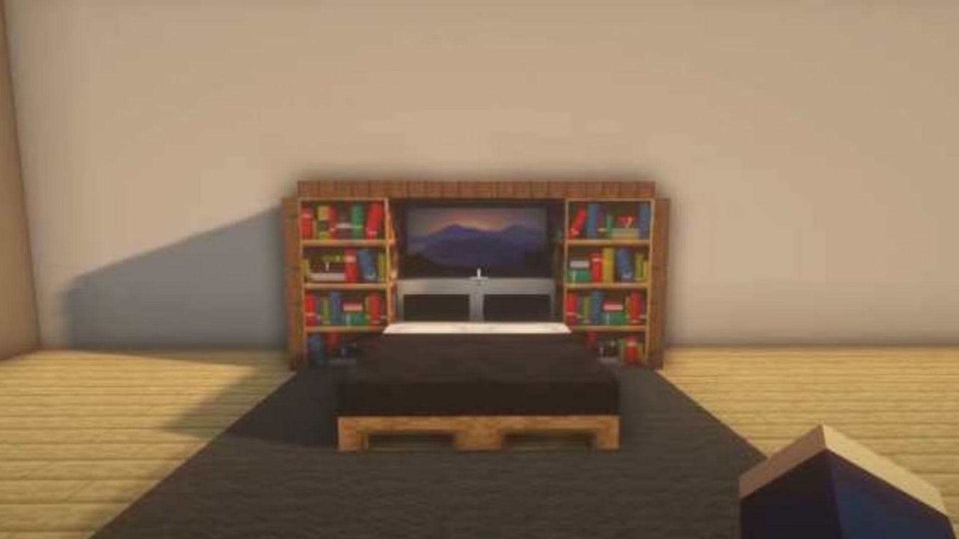 18 Best Minecraft Bed Designs [Detailed Comparisons] - eXputer.com